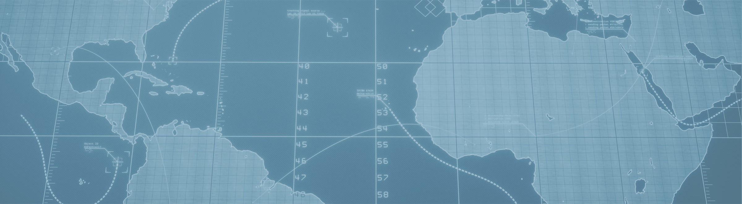 Contact - Swan Island Networks