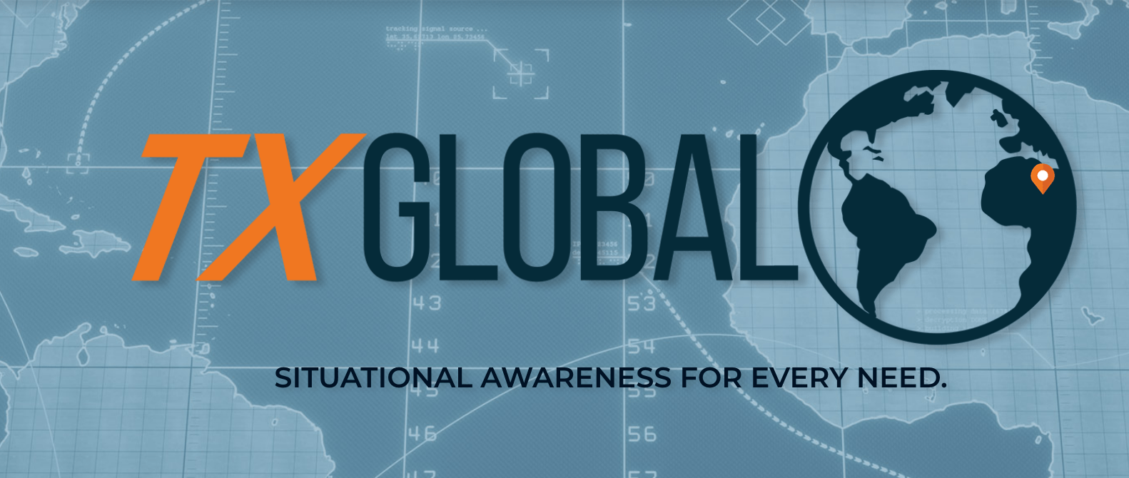 Swan Island Networks | Trusted situational awareness services