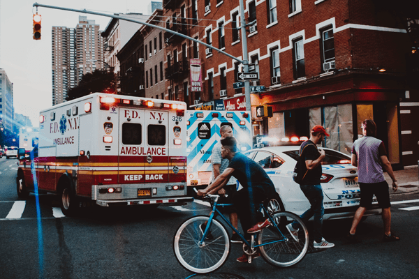 LinkedIn: Interoperability Needed - Swan Island Networks